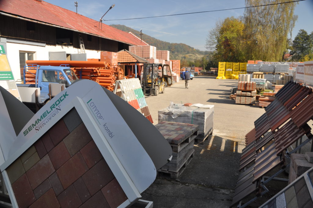 Homepage - stavebniny-stupka.cz